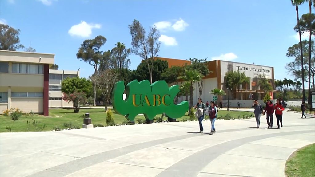 Licenciatura de Teatro de la UABC es de las mejores en México ...