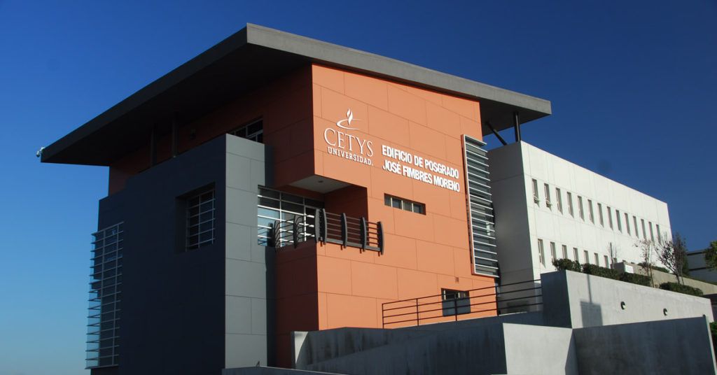 Cetys se posiciona como una de las mejores universidades TJNoticias ...