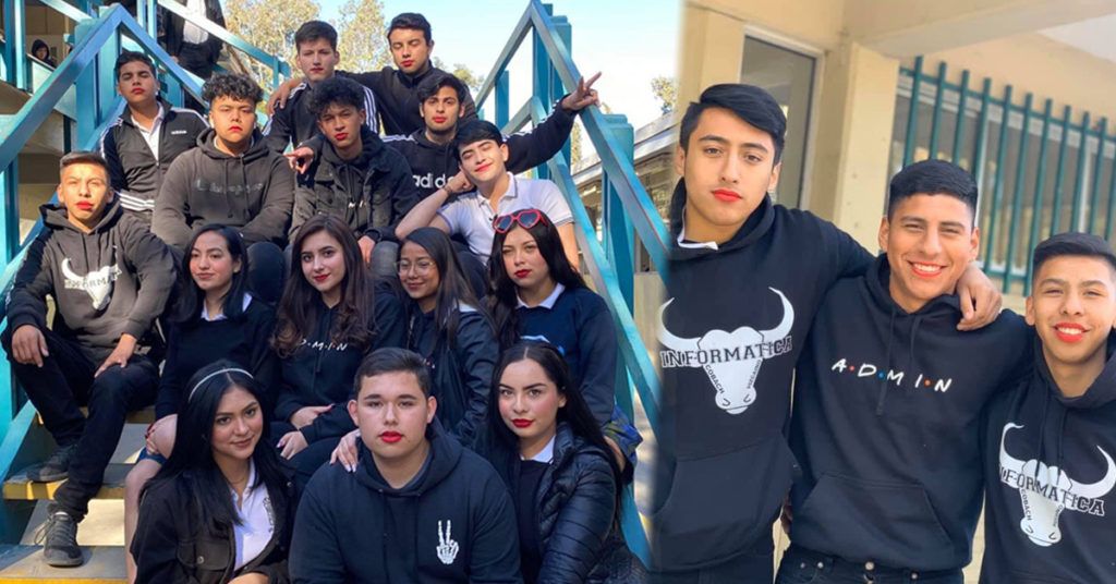 Cobach a favor de la inclusión dejará a estudiantes escoger uniforme ...