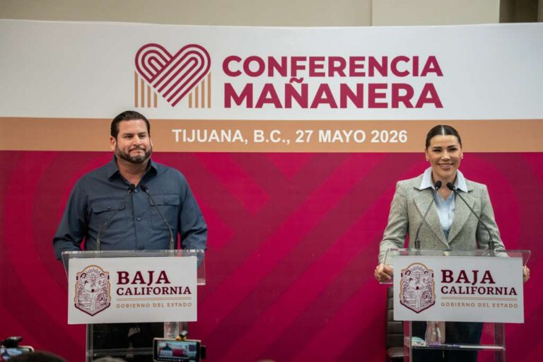Pasarán gratis y en vivo los partidos del Mundial en la Revu, dicen ...